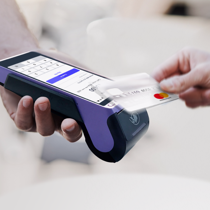 Paytend