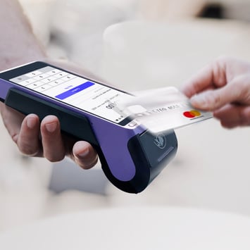 Paytend