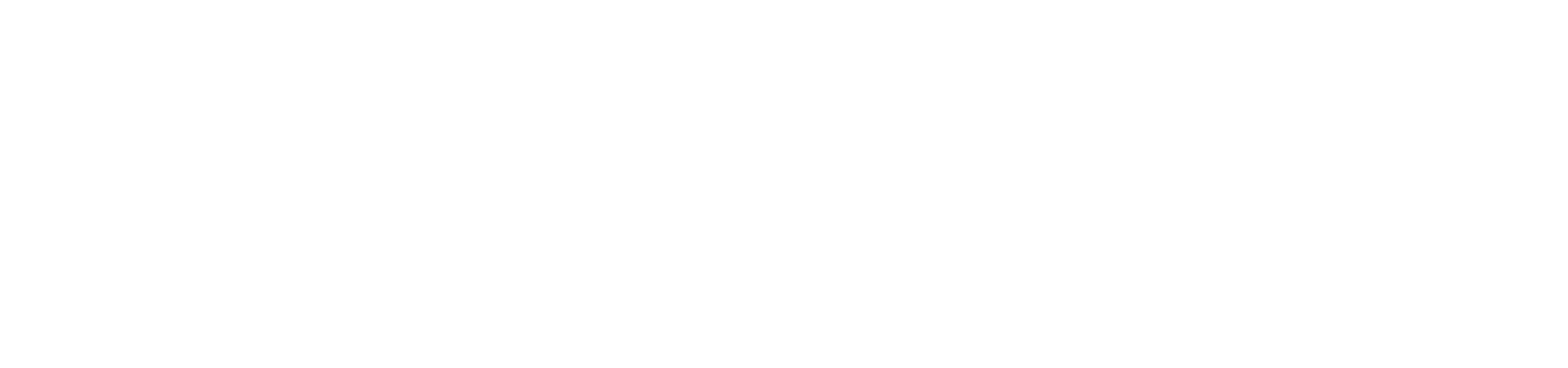 Personal Card
