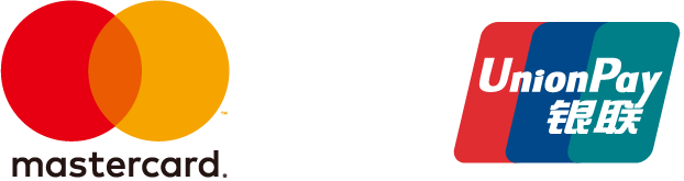 Paytend